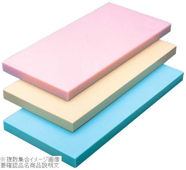 ●はがせるから、いつでも清潔。調理を行う場合、とくに気を配るのが衛生管理。まな板が古く汚れてきたら庖丁をまな板の層に差し込むだけで表面がはがせるので、いつでも新品同様にご使用できます。●積層の厚さ,枚数:3mm×14●はがせる回数:12●両...