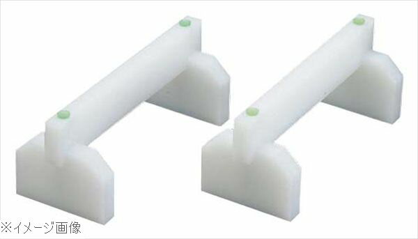 ●二個一組※メーカー希望小売価格はメーカーカタログに基づいて掲載しています。(カタログ表示価格は消費税が含まれていません)外寸(mm)450×H160