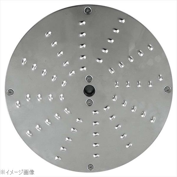 ※メーカー希望小売価格はメーカーカタログに基づいて掲載しています。（カタログ表示価格は消費税が含まれていません）