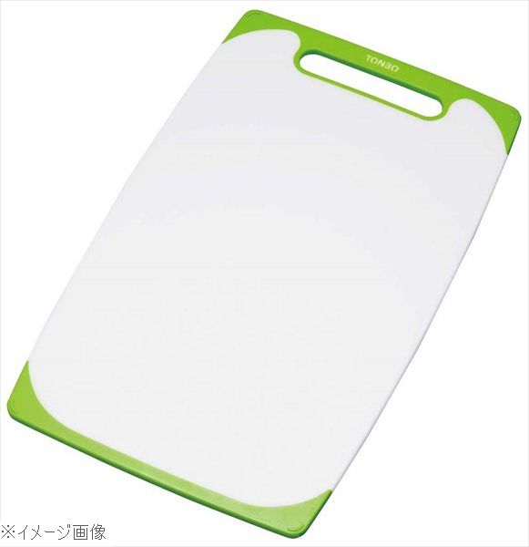 ●ラバー付ですべりにくい●食洗機対応●両面使用可能●抗菌加工※メーカー希望小売価格はメーカーカタログに基づいて掲載しています。（カタログ表示価格は消費税が含まれていません）外寸(mm)480×295 厚さ9 重量1050g