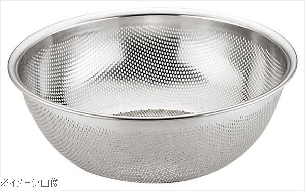 ※メーカー希望小売価格はメーカーカタログに基づいて掲載しています。（カタログ表示価格は消費税が含まれていません）外寸(mm)625φ×H200 重量2.14kg