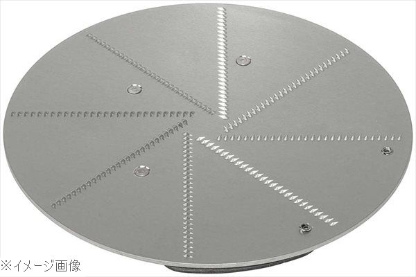 ※メーカー希望小売価格はメーカーカタログに基づいて掲載しています。（カタログ表示価格は消費税が含まれていません）