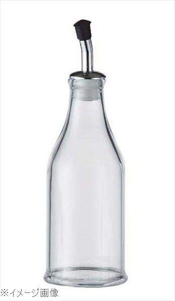 ※メーカー希望小売価格はメーカーカタログに基づいて掲載しています。（カタログ表示価格は消費税が含まれていません）外寸(mm)φ70×H220 重量135g 容量300ml