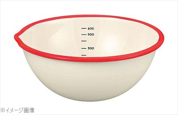 ※メーカー希望小売価格はメーカーカタログに基づいて掲載しています。（カタログ表示価格は消費税が含まれていません）外寸(mm)外径：φ160 内寸(mm)15cm 深さ：650.7L