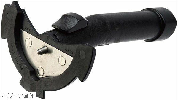 ※メーカー希望小売価格はメーカーカタログに基づいて掲載しています。（カタログ表示価格は消費税が含まれていません）