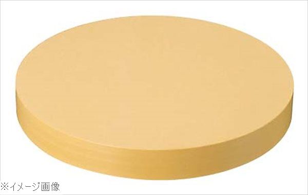 ●耐熱：70℃※メーカー希望小売価格はメーカーカタログに基づいて掲載しています。（カタログ表示価格は消費税が含まれていません）外寸(mm)φ350 重量4.3kg
