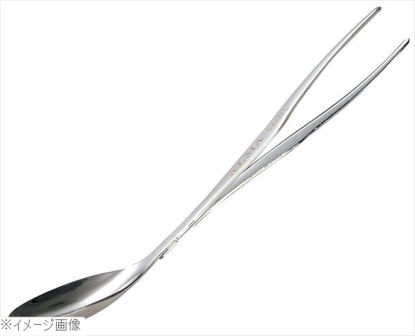 ※メーカー希望小売価格はメーカーカタログに基づいて掲載しています。（カタログ表示価格は消費税が含まれていません）外寸(mm)135 重量22.7g