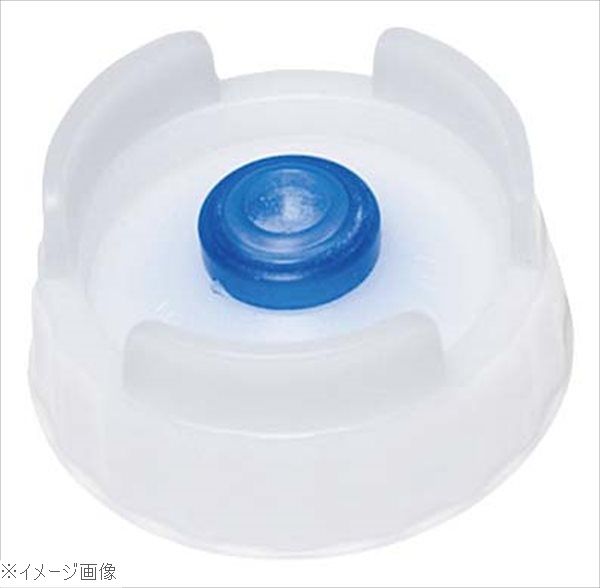 ※メーカー希望小売価格はメーカーカタログに基づいて掲載しています。（カタログ表示価格は消費税が含まれていません）