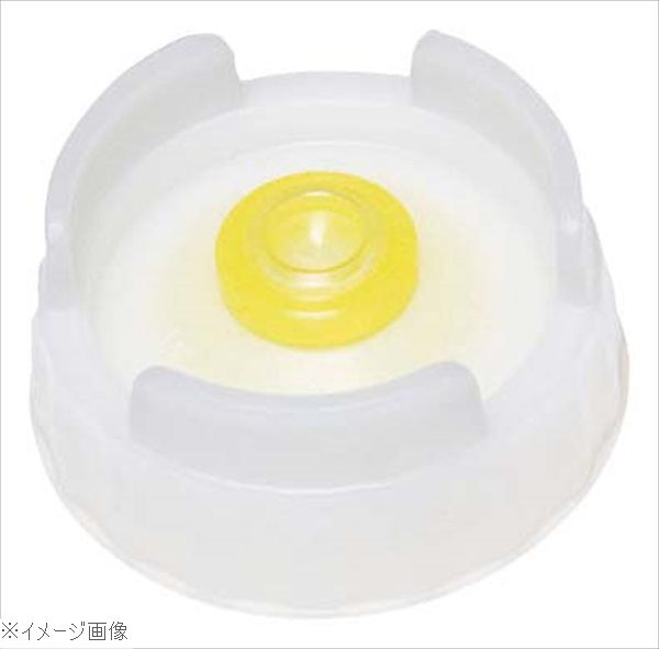 ※メーカー希望小売価格はメーカーカタログに基づいて掲載しています。（カタログ表示価格は消費税が含まれていません）