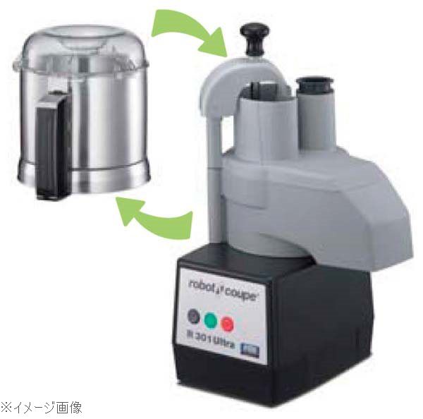 ※メーカー希望小売価格はメーカーカタログに基づいて掲載しています。(カタログ表示価格は消費税が含まれていません)