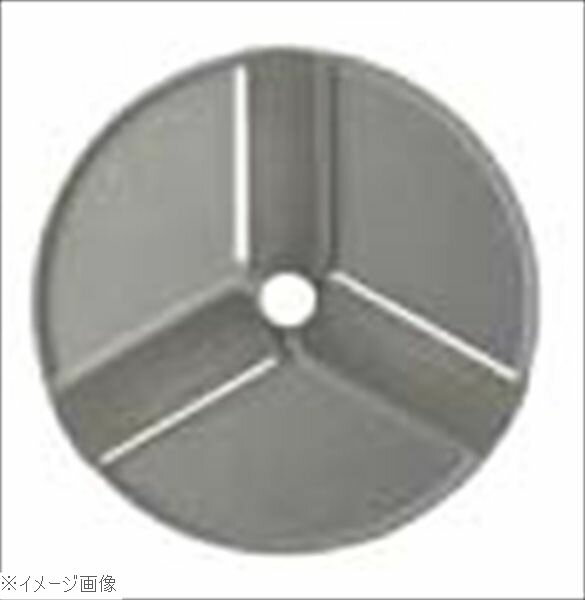 ●厚さ2mm、3枚刃※メーカー希望小売価格はメーカーカタログに基づいて掲載しています。(カタログ表示価格は消費税が含まれていません)