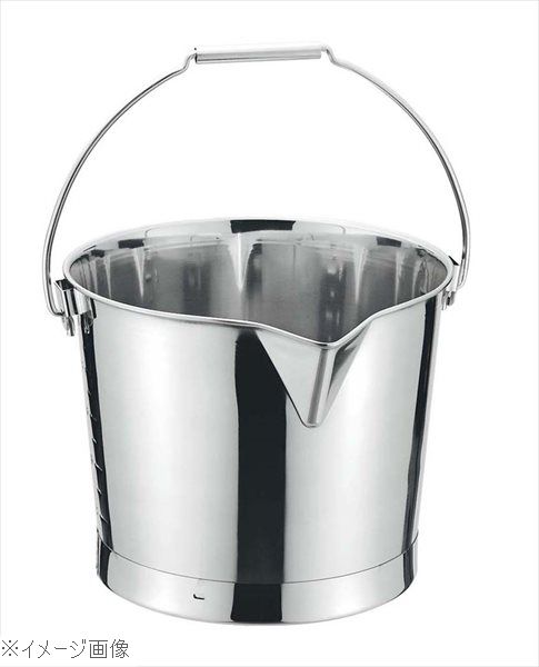 ※メーカー希望小売価格はメーカーカタログに基づいて掲載しています。(カタログ表示価格は消費税が含まれていません)外寸(mm)φ330×H230(口含む) 内寸(mm)φ28010L