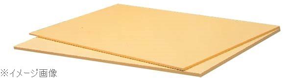 ●木製まな板やプラスチックまな板、または調理台にのせてご使用になれます。食器類の下敷きマットなどにも使え、場所に応じて必要な大きさにカットできます。●「汚れにくさ」と「刃あたりの良さ」が最大の特徴。その上抗菌仕様でいつも清潔、安心してお使い...