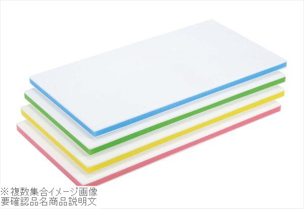 ●耐熱:70℃※メーカー希望小売価格はメーカーカタログに基づいて掲載しています。(カタログ表示価格は消費税が含まれていません)外寸(mm)450×300×H20 重量3.3kg