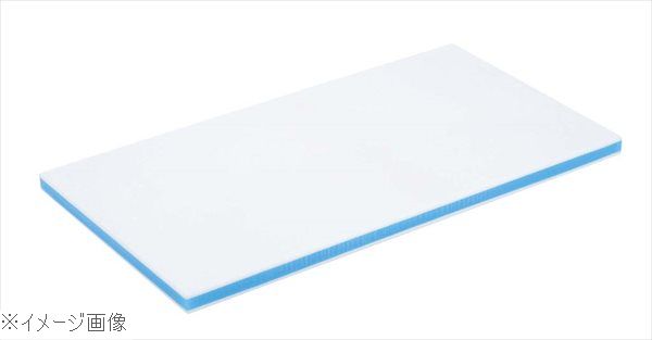 ●耐熱:70℃※メーカー希望小売価格はメーカーカタログに基づいて掲載しています。(カタログ表示価格は消費税が含まれていません)外寸(mm)450×300×H20 重量2.5kg