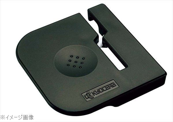 ●研磨能力の高い高硬度のセラミック砥石を採用。※メーカー希望小売価格はメーカーカタログに基づいて掲載しています。(カタログ表示価格は消費税が含まれていません)外寸(mm)58×56