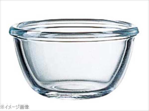 ●温度差による破損に強く、食器洗浄機、電子レンジに使用できます。熱湯も注げます。●耐熱温度差:約120℃※メーカー希望小売価格はメーカーカタログに基づいて掲載しています。(カタログ表示価格は消費税が含まれていません)外寸(mm)φ60 内寸...