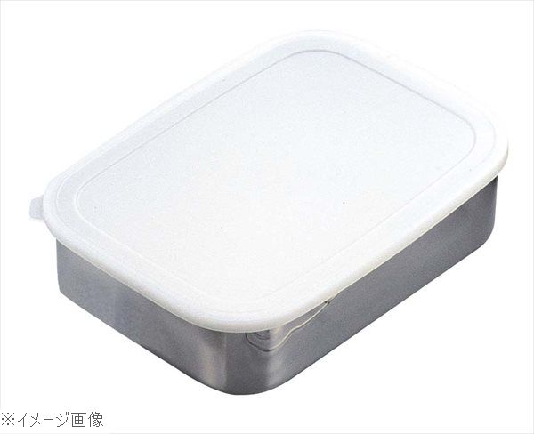 ※メーカー希望小売価格はメーカーカタログに基づいて掲載しています。(カタログ表示価格は消費税が含まれていません)外寸(mm)265×195×H70 重量460g 容量3100ml