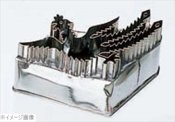 ※メーカー希望小売価格はメーカーカタログに基づいて掲載しています。(カタログ表示価格は消費税が含まれていません)外寸(mm)108×50