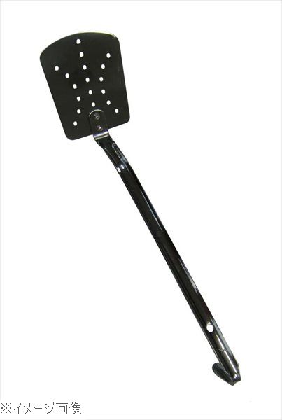 ※メーカー希望小売価格はメーカーカタログに基づいて掲載しています。(カタログ表示価格は消費税が含まれていません)重量90g