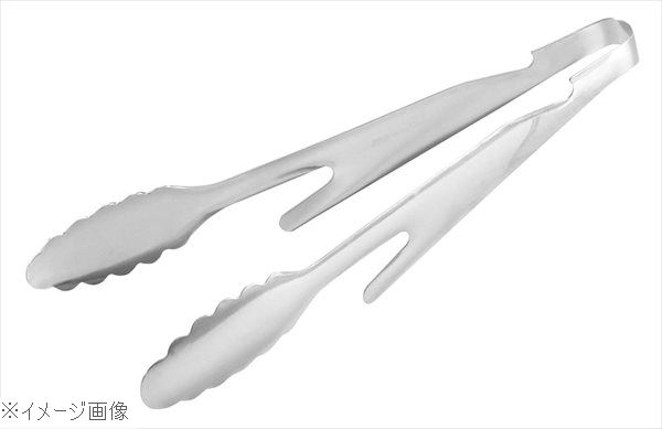 ●安心,安全の板厚1mm●半永久的なバネ加工材を使用した一体成形なので異物混入の心配がありません。●置いたときにテーブルや調理台に先端が触れないので清潔。●板厚を1mmにすることで、ぬれた手でも切創しにくく安心,安全に使用できます。●大皿料...