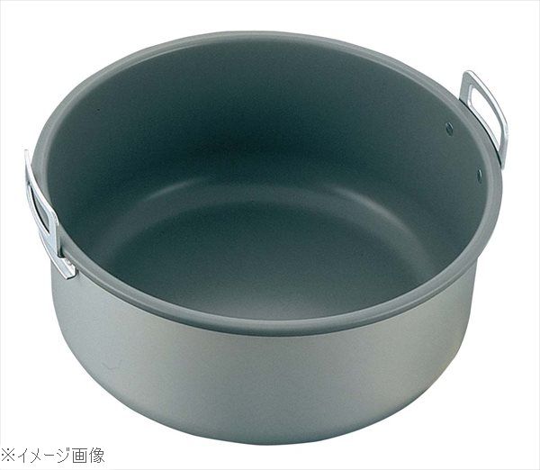 ※メーカー希望小売価格はメーカーカタログに基づいて掲載しています。(カタログ表示価格は消費税が含まれていません)