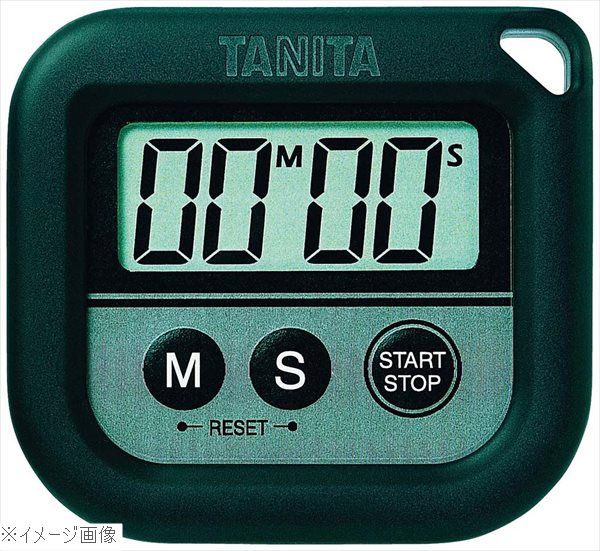 ●丸洗いできて清潔※メーカー希望小売価格はメーカーカタログに基づいて掲載しています。(カタログ表示価格は消費税が含まれていません)外寸(mm)72×66×16 重量48g