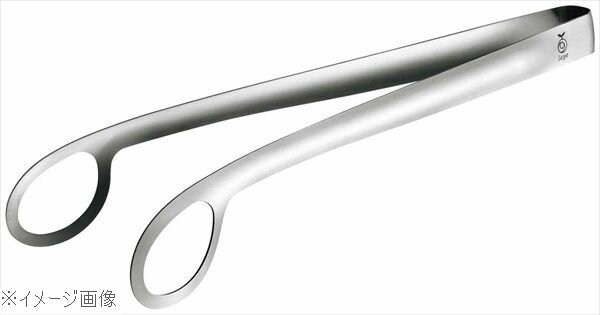 ●つかみやすくて、油切れがいい。●大きな穴が開いているので、揚げ物の油切れもよく、つかみやすいです。●特許取得のバネ構造と開き角度にこだわり、やわらかな使い心地を実現しました。●ステンレス一体成型なので洗いやすく、清潔に使えます。●先端がリ...