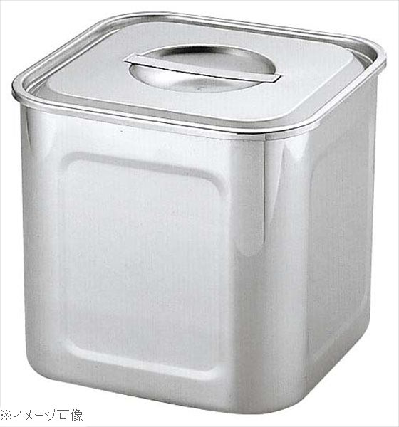 ●手無※メーカー希望小売価格はメーカーカタログに基づいて掲載しています。（カタログ表示価格は消費税が含まれていません）外寸(mm)150×150×150 内寸(mm)15cm 深さ：150