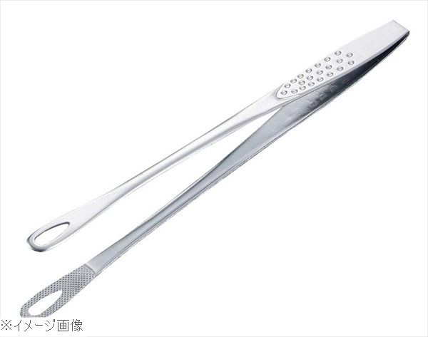 ※メーカー希望小売価格はメーカーカタログに基づいて掲載しています。（カタログ表示価格は消費税が含まれていません）外寸(mm)全長：243 重量50g