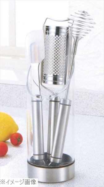 ※メーカー希望小売価格はメーカーカタログに基づいて掲載しています。（カタログ表示価格は消費税が含まれていません）外寸(mm)φ80×H207 重量225g