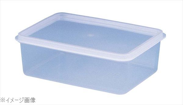 ●電子レンジでのご使用の際はフタをはずしてお使い下さい。また、ラベル等ははがして下さい。●自動食器洗浄機には使用しないで下さい。※メーカー希望小売価格はメーカーカタログに基づいて掲載しています。（カタログ表示価格は消費税が含まれていません）...