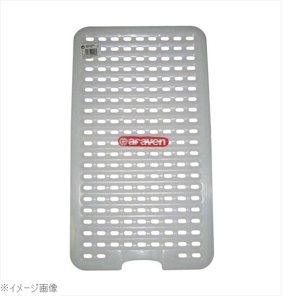 ※メーカー希望小売価格はメーカーカタログに基づいて掲載しています。（カタログ表示価格は消費税が含まれていません）