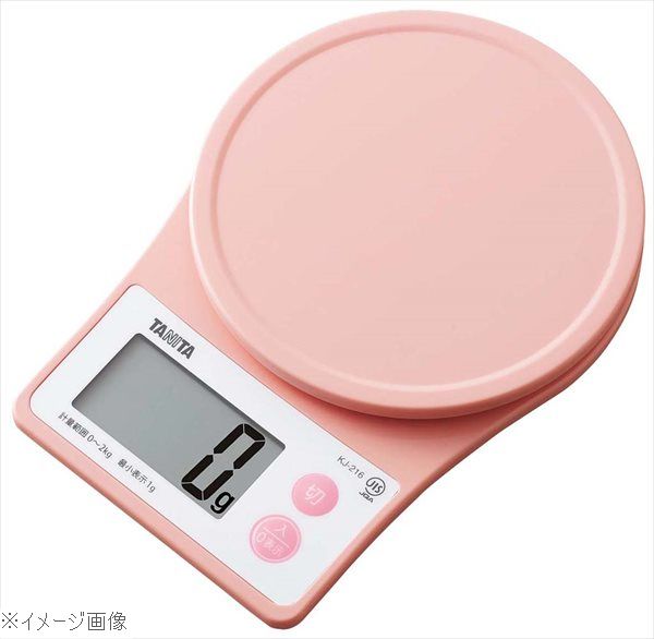 ●風袋引,オートOFF,地域設定●ひょう量：2kg最小表示1g●単4乾電池2本付●操作が簡単で使いやすい、シンプルなクッキングスケール。※メーカー希望小売価格はメーカーカタログに基づいて掲載しています。（カタログ表示価格は消費税が含まれてい...