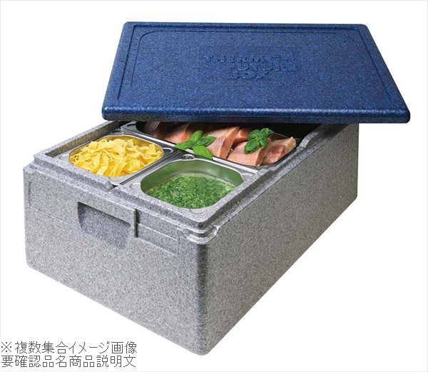 ●プレミアムは発泡ポリプロピレンの圧縮率がエコノミーより高いので、頑丈さに優れています。●エコノミーは圧縮率が低いので空気の含有率がプレミアムに比べて高く、保温性が若干優れるという性質があります。※メーカー希望小売価格はメーカーカタログに基...