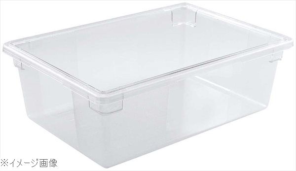 ※メーカー希望小売価格はメーカーカタログに基づいて掲載しています。(カタログ表示価格は消費税が含まれていません)外寸(mm)457×305 内寸(mm) 深さ：15213.2L