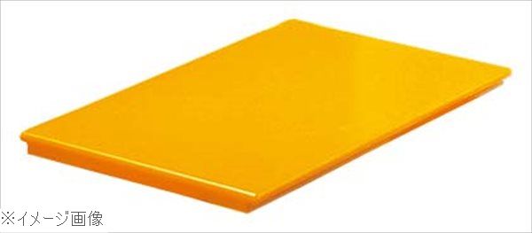 ●リバーサーモポート1000Kの内部をこれひとつでホットとコールドエリアに分割することが可能です。●ホットまたはコールドだけの場合でも内部全体を使っていない時にディバイダーを入れると保温性がアップします。※メーカー希望小売価格はメーカーカタ...