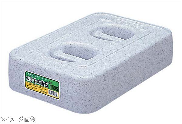 ※メーカー希望小売価格はメーカーカタログに基づいて掲載しています。(カタログ表示価格は消費税が含まれていません)外寸(mm)255×390×H95 15kg