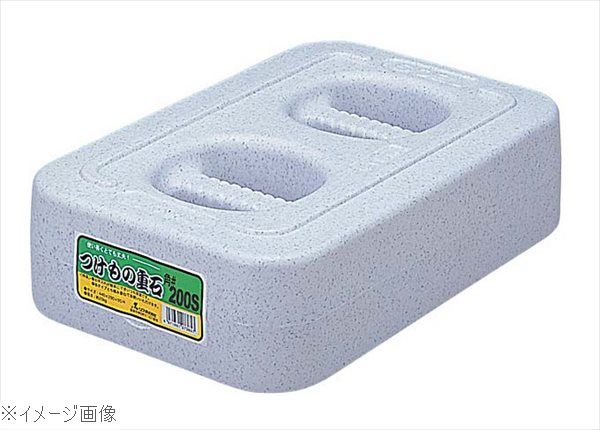 ※メーカー希望小売価格はメーカーカタログに基づいて掲載しています。(カタログ表示価格は消費税が含まれていません)外寸(mm)290×440×H95 20kg