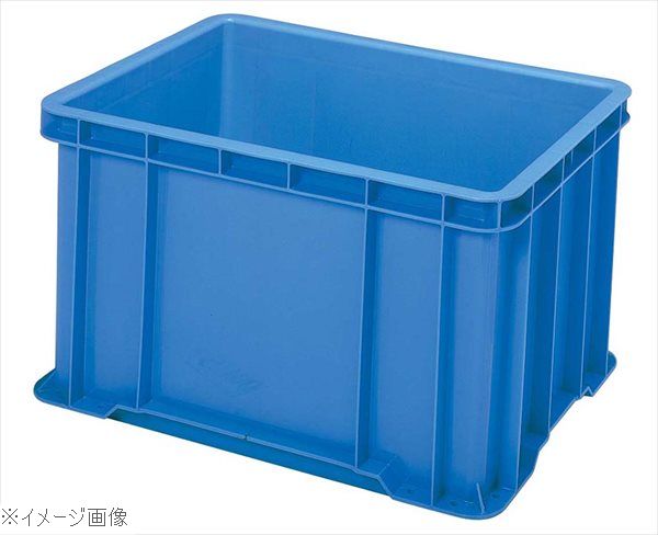 ※メーカー希望小売価格はメーカーカタログに基づいて掲載しています。(カタログ表示価格は消費税が含まれていません)外寸(mm)552×400×H309 内寸(mm)513×361×H300 重量2.6kg 容量54L