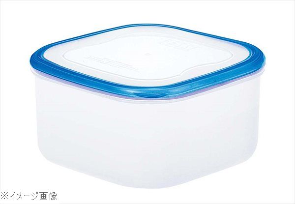 ●密閉性に優れた容器で食品保存に最適です。●本体耐熱温度:-20度から140度●蓋耐熱温度:?20度から70度※メーカー希望小売価格はメーカーカタログに基づいて掲載しています。(カタログ表示価格は消費税が含まれていません)外寸(mm)150...