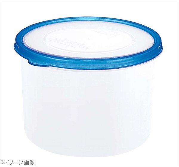 ●密閉性に優れた容器で食品保存に最適です。●本体耐熱温度:-20度から140度●蓋耐熱温度:?20度から70度※メーカー希望小売価格はメーカーカタログに基づいて掲載しています。(カタログ表示価格は消費税が含まれていません)外寸(mm)φ15...