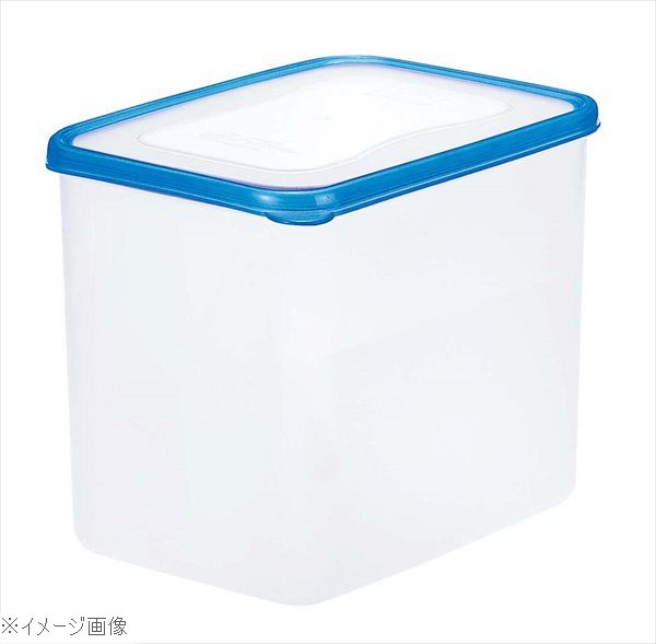 ●密閉性に優れた容器で食品保存に最適です。●本体耐熱温度:-20度から140度●蓋耐熱温度:?20度から70度●山型食パン1.5斤がピッタリ入ります。※メーカー希望小売価格はメーカーカタログに基づいて掲載しています。(カタログ表示価格は消費...