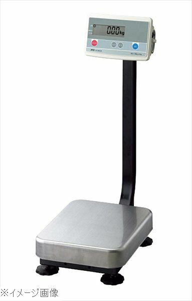 ●ステンレス皿で衛生的●わずか1秒の高速測定、アナログ秤よりも作業が早く行えます。●切り替えで個数表示も出来ます。●単相100V50/60Hzまたは単2アルカリ乾電池×4個(別売り)※メーカー希望小売価格はメーカーカタログに基づいて掲載して...