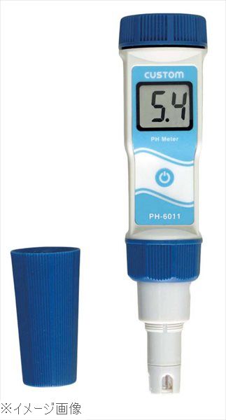 ●防塵防水保護等級IP57準拠なので厨房やプールなどの環境でも安心して使用可能です。●分解能:0.1pH●測定精度:+-0.2pH●サンプリング:3回/秒●CR2032(3V)ボタン電池×2個※メーカー希望小売価格はメーカーカタログに基づい...