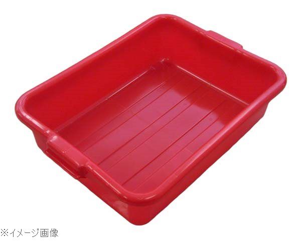 ●調理現場では食品別、ゾーン別の色分けが一般化してきました。半透明のフードストレージですので、中の食材が目で確認ができて便利です。※メーカー希望小売価格はメーカーカタログに基づいて掲載しています。(カタログ表示価格は消費税が含まれていません...