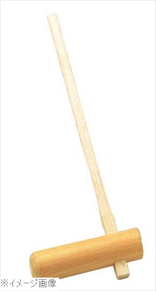 ※メーカー希望小売価格はメーカーカタログに基づいて掲載しています。(カタログ表示価格は消費税が含まれていません)外寸(mm)φ115×350×860 重量約2.5kg