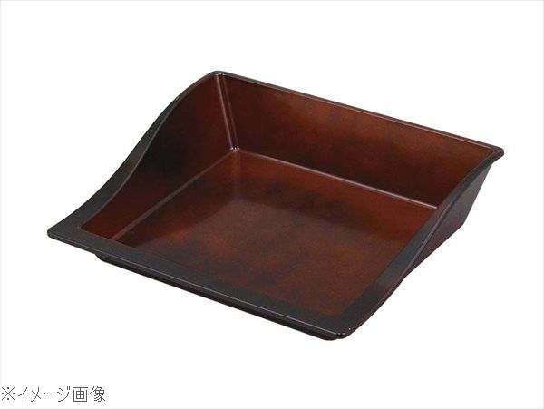 ※メーカー希望小売価格はメーカーカタログに基づいて掲載しています。(カタログ表示価格は消費税が含まれていません)外寸(mm)298×240×H34(背面：H71) 重量365g