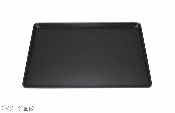 ※メーカー希望小売価格はメーカーカタログに基づいて掲載しています。(カタログ表示価格は消費税が含まれていません)