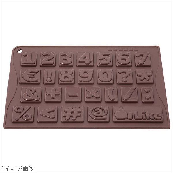 ※メーカー希望小売価格はメーカーカタログに基づいて掲載しています。(カタログ表示価格は消費税が含まれていません)